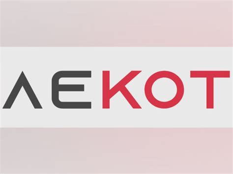 Aekot Salesforce Implementation Partners