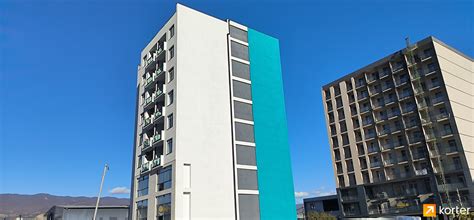 ექვთიმე ხელაძის ქუჩა 4 თბილისში ბინების ფასები აქტუალური გეგმები ობიექტის და