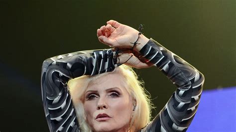 Pussy Riot Rocks Brooklyn