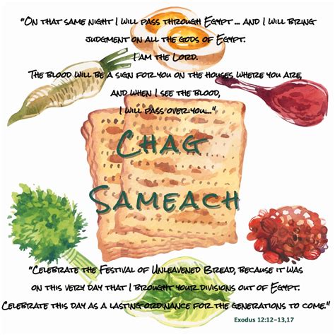 Chag Sameach Sandi Layne