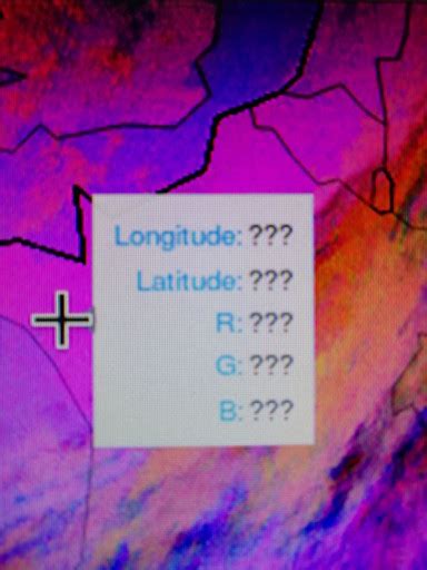 Hover Tooltips Gvrgb Does Not Work Return · Issue 331 · Holoviz