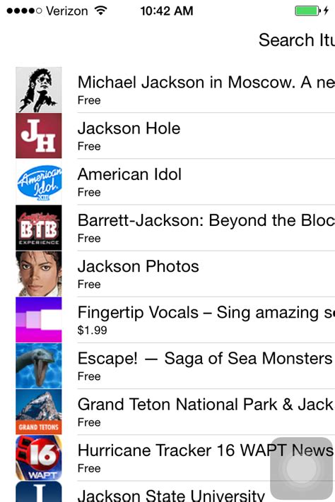 ios viewcontroller not being sized scaled correctly stack overflow