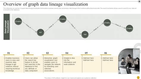 Data Lineage Process Powerpoint Presentation And Slides Slideteam