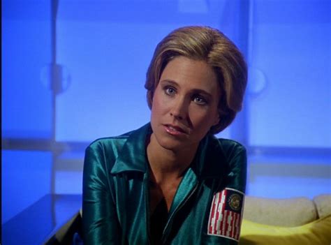 Pin By J L On Buck Rogers In The 25th Century Buck Rogers Erin Gray Buck Rodgers
