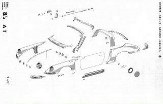 912 Porsche Exploded View Part Diagrams Pelican Parts Forums