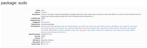HowTo Running Adguard Home On OpenWrt Page Community Builds Projects Packages