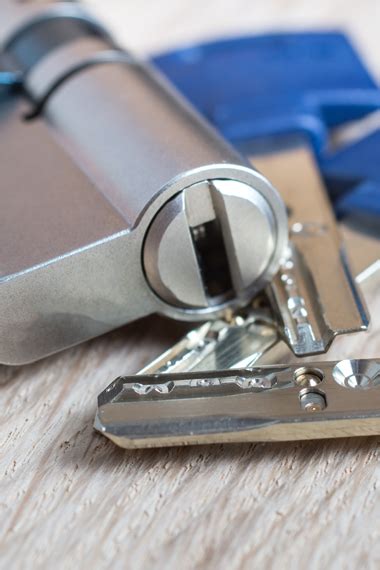 Locksmith Responsive Html Website Template