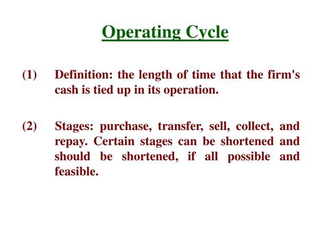 Ppt Chapter 1 Goals And Functions Powerpoint Presentation Free Download Id 847085