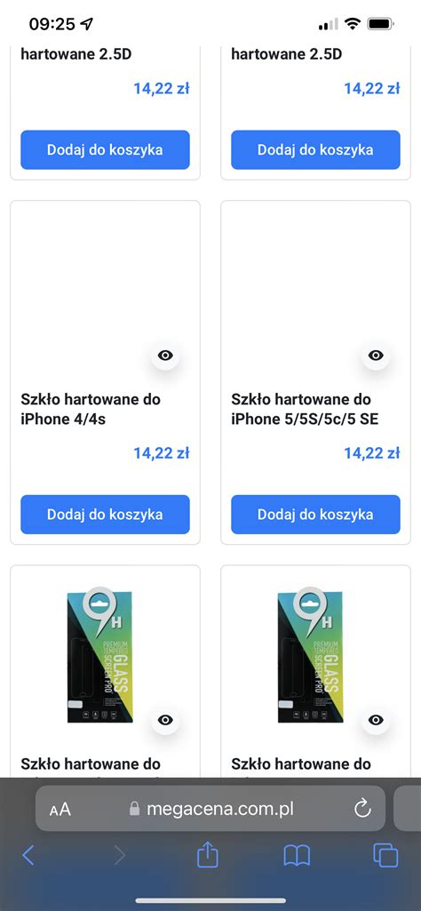 Mobile Version Lazy Load Problem · Issue 81 · Oksydanfalcon · Github