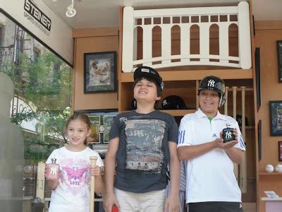 If Its Hip Its Here Archives New York Yankees Pitch Their New Fragrance With A Mobile