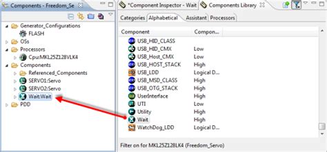 Tutorial Arduino Motorstepperservo Shield Part 1 Servos Mcu On Eclipse