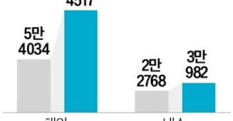 현대차·기아 상업용 전기차로 美 Ira 장벽 뚫었다