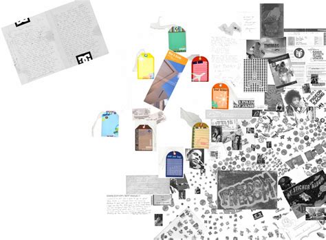 Digital Art Assignments Chelsea Skorkas Blog