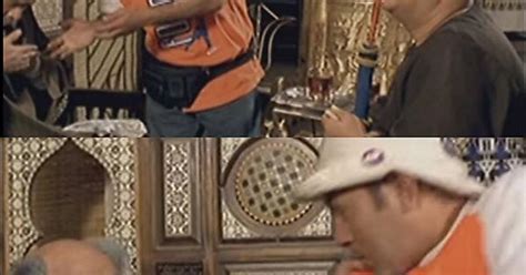 تمبلتس فيلم القرموطي Eslam Waheed Album On Imgur