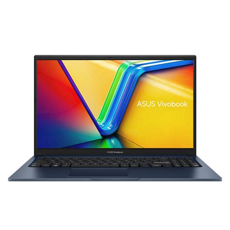 Laptop Asus Vivobook 15 156″ Fhd Core I7 150u 16gb Ddr4 Ssd 512gb
