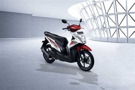 Discontinued Honda Beat 2015 2017 Features And Specs Zigwheels