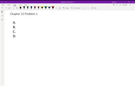 Solvedwhat Is The Gene Order Of Linked Genes M N O And P Given The