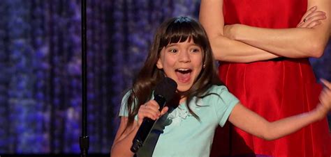 Pictures Of Chloe Noelle