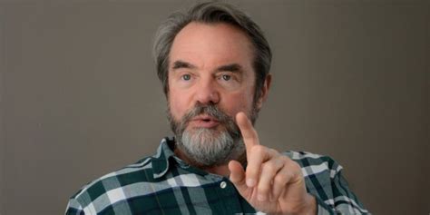 How To Teach Assertiveness Skills In Therapy 5 Techniques