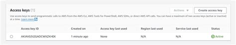 How To Deploy Angular App In S3 GeeksforGeeks