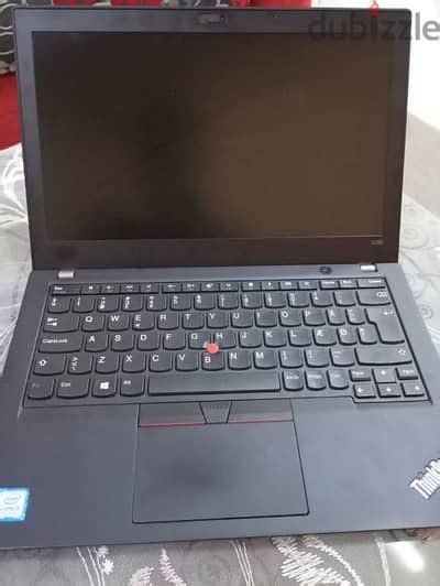 لاب توب استيراد Lenovo Thinkpad Laptop Computers 202755129