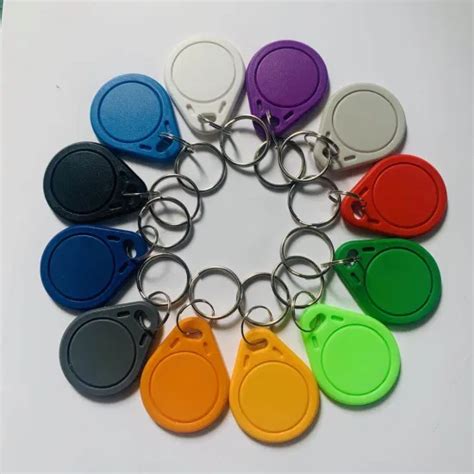 1356mhz Mf Desfire Ev1 Ev2 Ev3 Pvc Rfid Smart Id Card Access Control Card Reader And Access