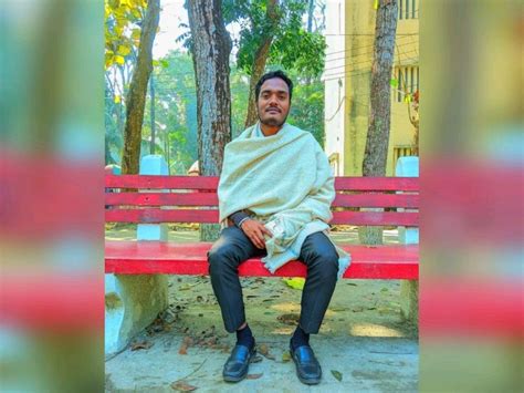 mahmudur rahman posted on linkedin