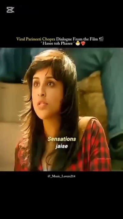 Bollywood Love Sad Viralvideo Shortsviral Ytshorts Shortsvideo Imaranmalik D9k Youtube