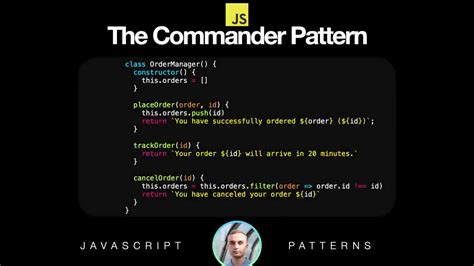 Alexandre Zajac On Linkedin Softwareengineering Javascript Programming 43 Comments
