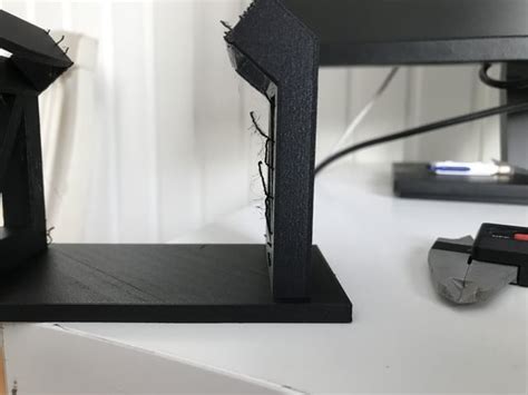 Can Someone Please Explain Whats Going On Here R3dprinting