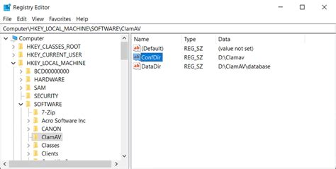 Monitor A Process With Process Monitor MiViLiSNet
