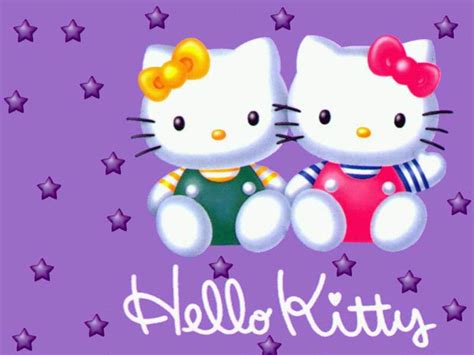 Hello Kitty Kuromi Hello Kitty Jedlé Dortové Obrázky