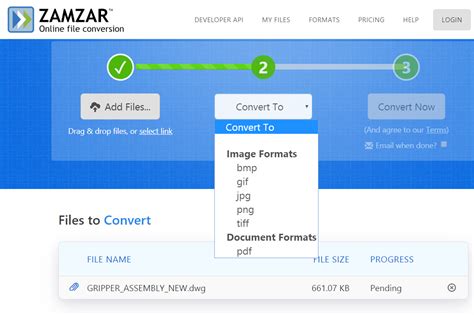 Autocad File Size Too Big Loxatricks