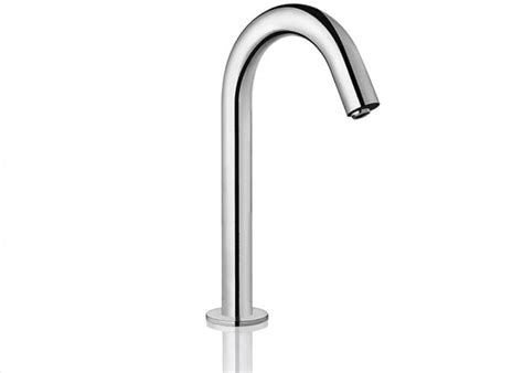 Sensor Taps For Bathrooms In Commercial Spaces Billi Nz