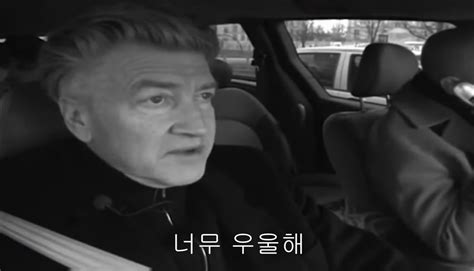 해연갤 말 대신 대화할 수 있는 영화자막짤들22