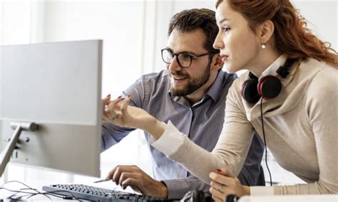 Ucs All In One Solution For Identity And Access Management