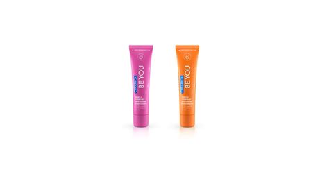 Curaprox Introduces Two New Toothpaste Flavors Peach Apricot And