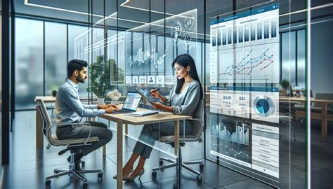 Mastering Netsuite Email Preferences A Comprehensive Guide For