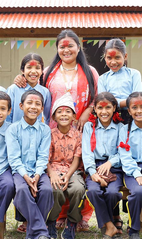 Fellowship Program Uws