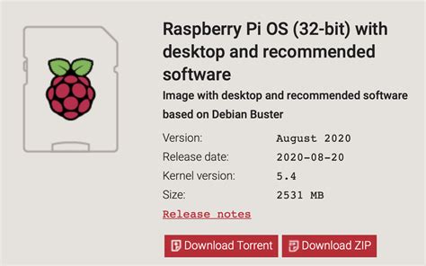 GitHub parkbyungnam raspberryPi mask detection 마스크 보안관 CP CoP