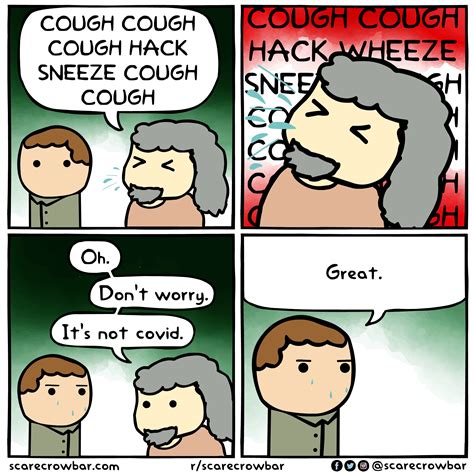 Cough Sneeze Memes Sneezing After 40 Be Like 🤦🏼♂ When You