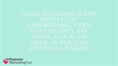 Top 5 Live Streaming Software Options To Power Your Live Stream