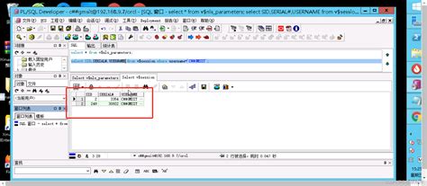 Linux Oracle Linux Oracle Csdn