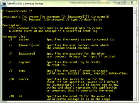Write To Windows Event Log Command Line Flash Sales Fast Lisauniboit