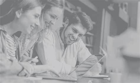 Rapid Integration With Oracle Apex And Jasper4oracle Jasper4oracle