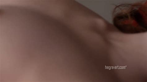 Heidi Red Sheets Heidi Romanova Eporner