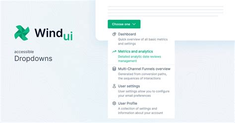 drop down menu is always fully expanded r elementor