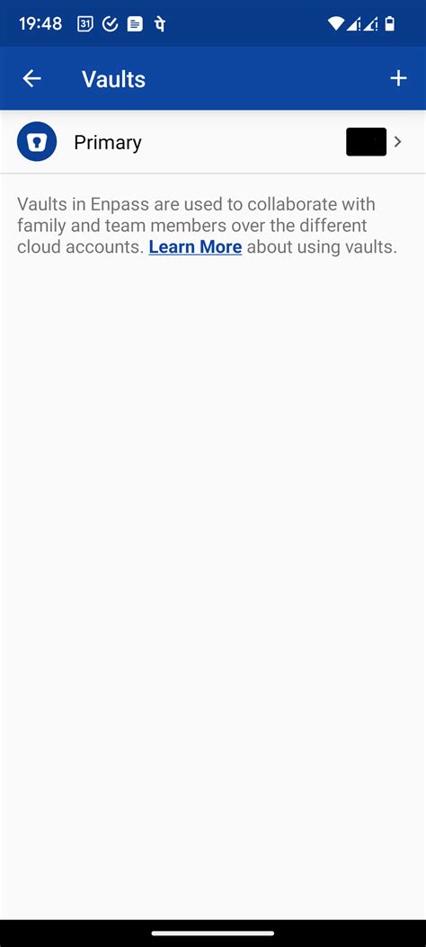 Why Enpass Is My Perfect Lastpass Replacement Password Manager