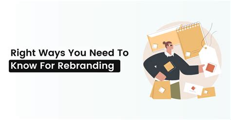 What Is A Single Minded Proposition Benefits And Examples