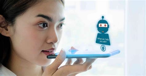 8 Benefits Of Robotic Process Automation To Boost Your Business